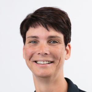 Ontmoet ons persoonlijk - OVM Onderlinge Verzekeringen