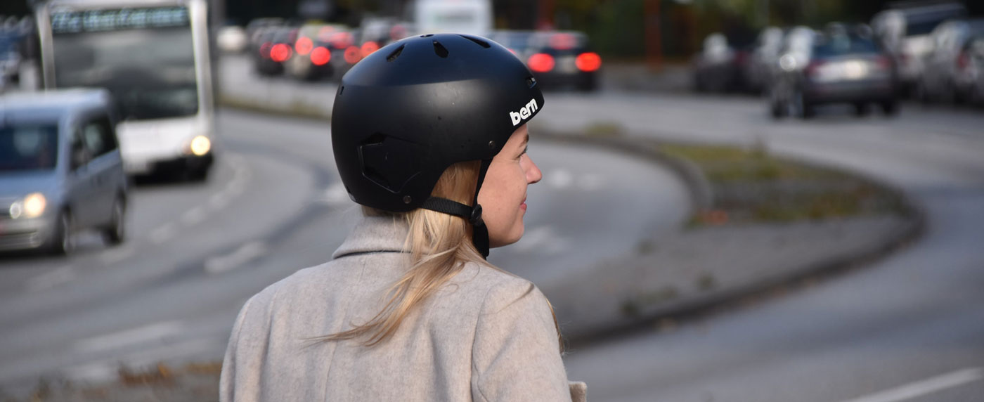 Snorfiets ombouwen naar bromfiets? Denk aan je verzekering - OVM ...