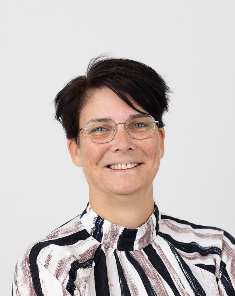 Ontmoet ons persoonlijk - OVM Onderlinge Verzekeringen